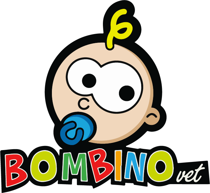 BOMBINO VET